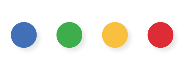 Google and the Aesthetics of Function - Otherwise Incorporated Chicago