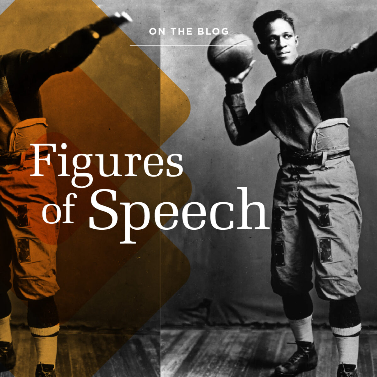 Fritz Pollard, An All-American Legacy - Otherwise Incorporated Chicago